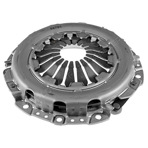 BLUE PRINT Clutch Pressure Plate For HYUNDAI I10 KIA Picanto 08-17 ...