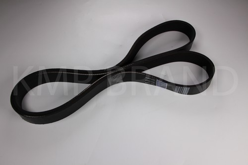 6743623710 V-BELT for Komatsu® (6743-62-3710, 6732813330, 1257765H1) | eBay