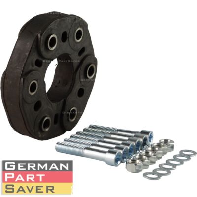 Drive Shaft Flex Joint Disc 2304100115 for Mercedes-Benz 2104100615 | eBay