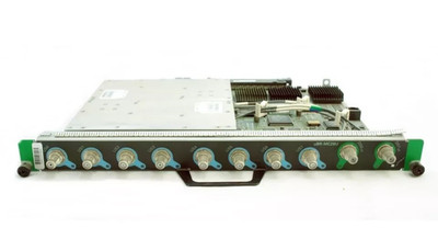 Cisco uBR-MC28U uBR7200 Universal Card with 2 x Downstream and 8 Up | eBay
