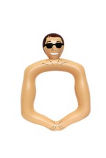 Inflatable Doll for sale | eBay