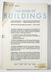 Book of Buildings Architecture of North America and Europe ...