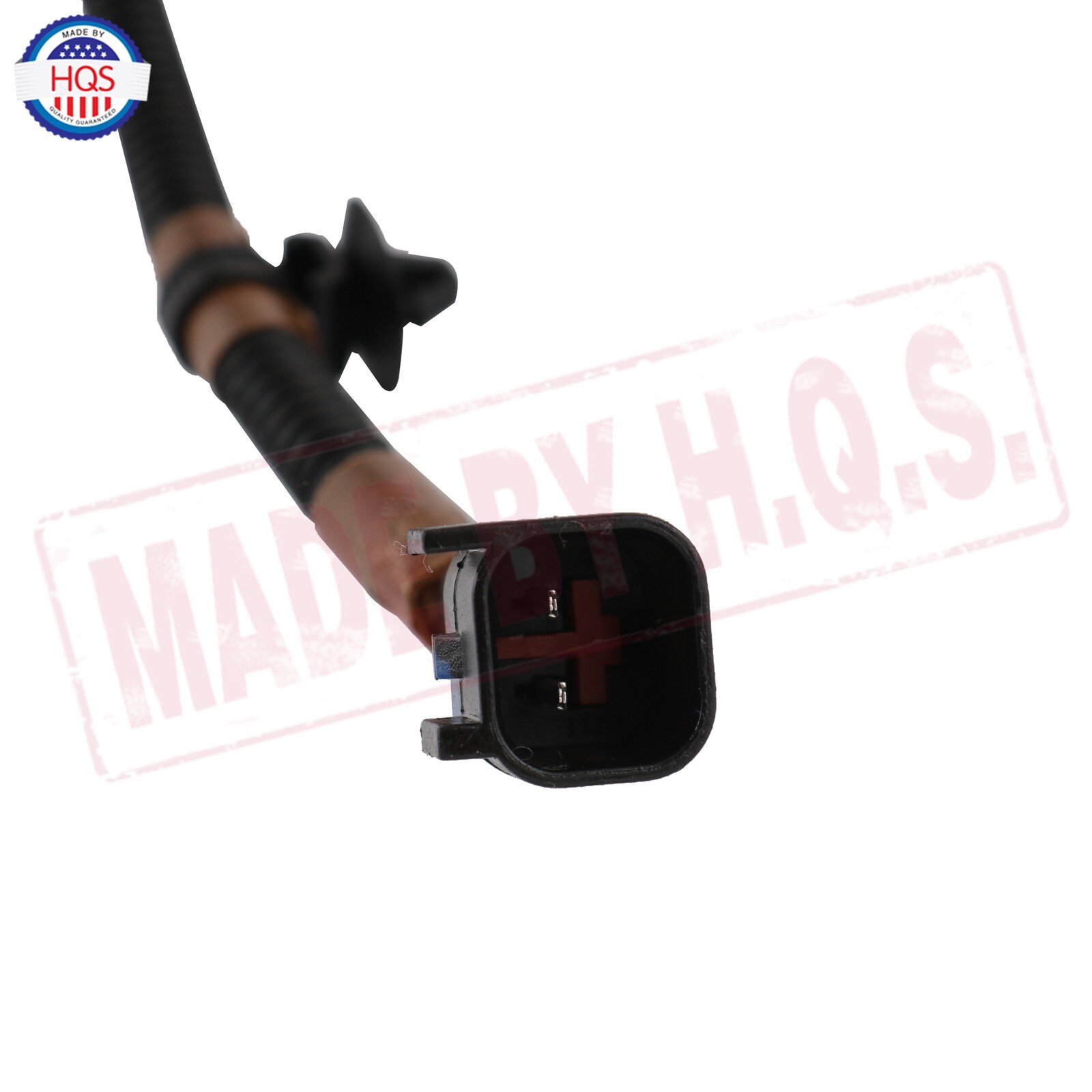 Rear Differential Viscous Coupling For 13-23 Mazda CX-3 CX-5 CX-9 AWD ...