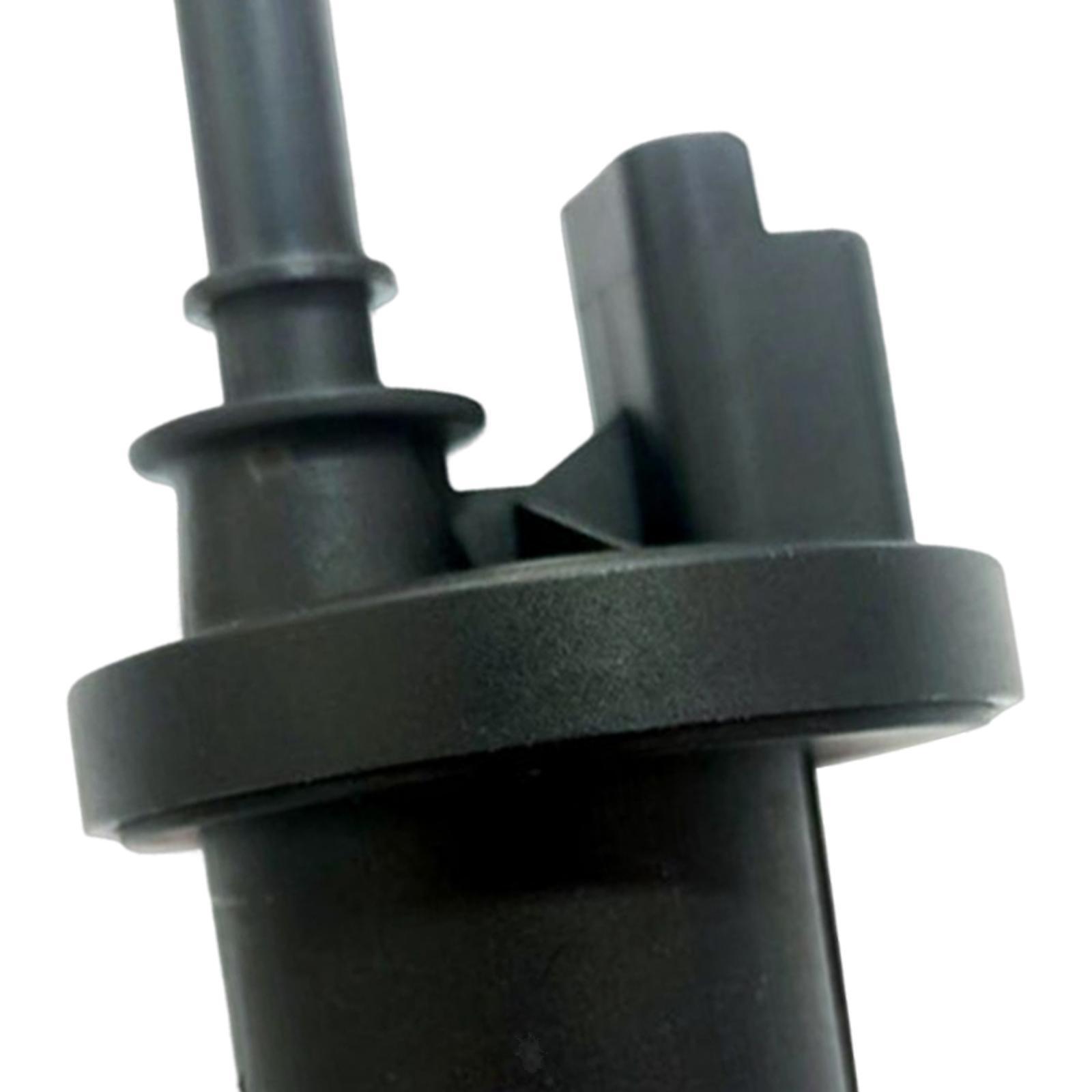 Solenoid Valve 8200248821 for Renault High Performance Engine Parts ...