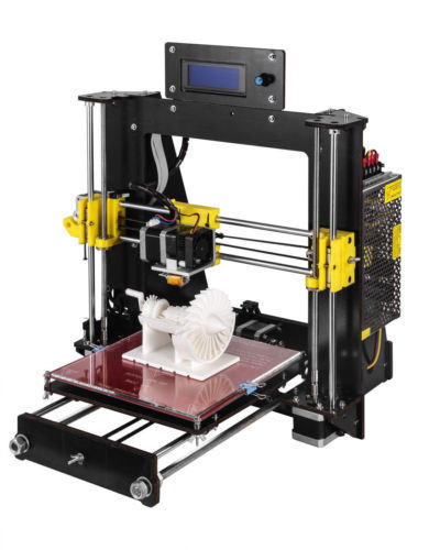 Reprap Kit