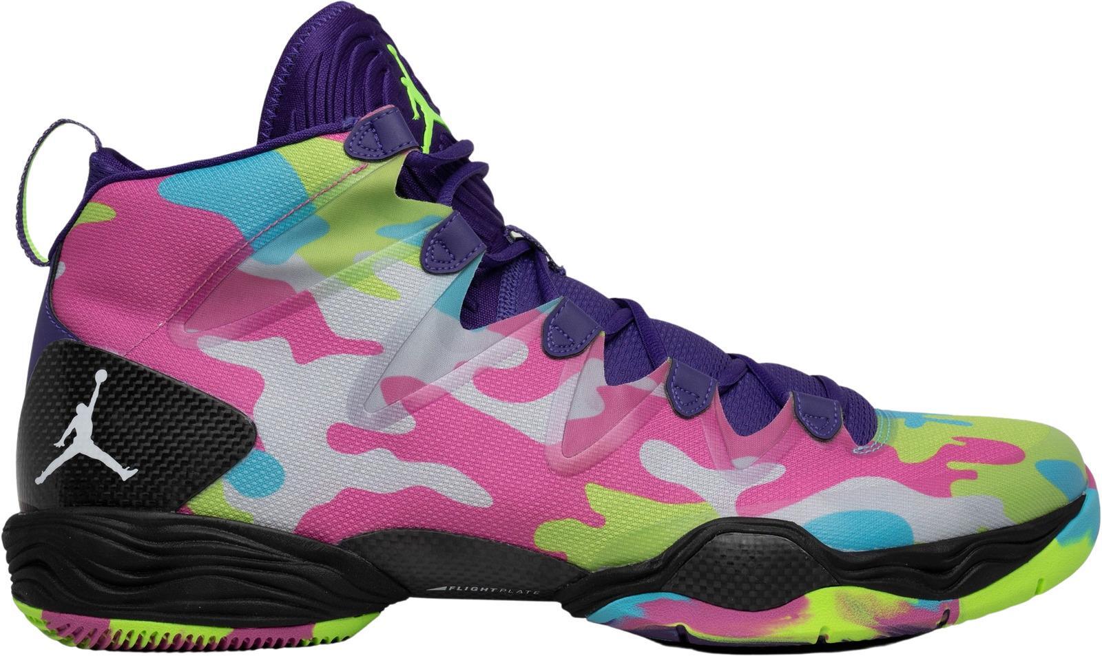 Jordan 28 for Sale | Authenticity Guaranteed | eBay