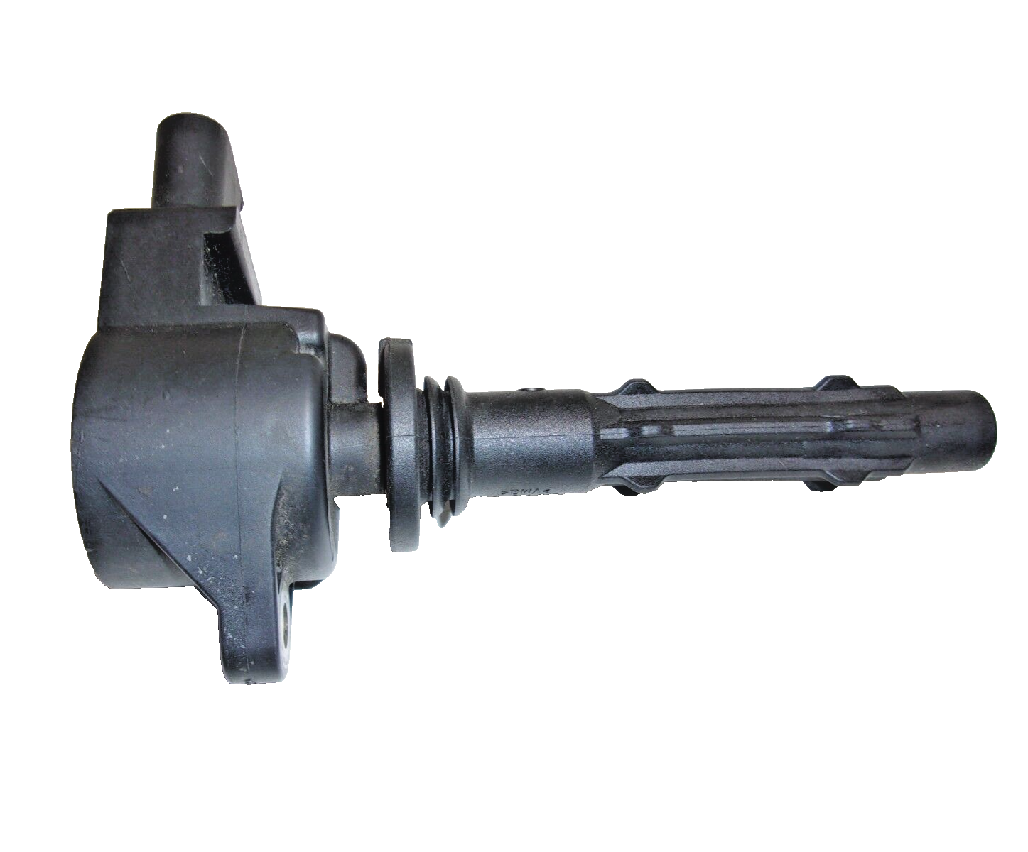 MERCEDES-BENZ E350 IGNITION COIL A0001502780 2006-2009 OEM | eBay