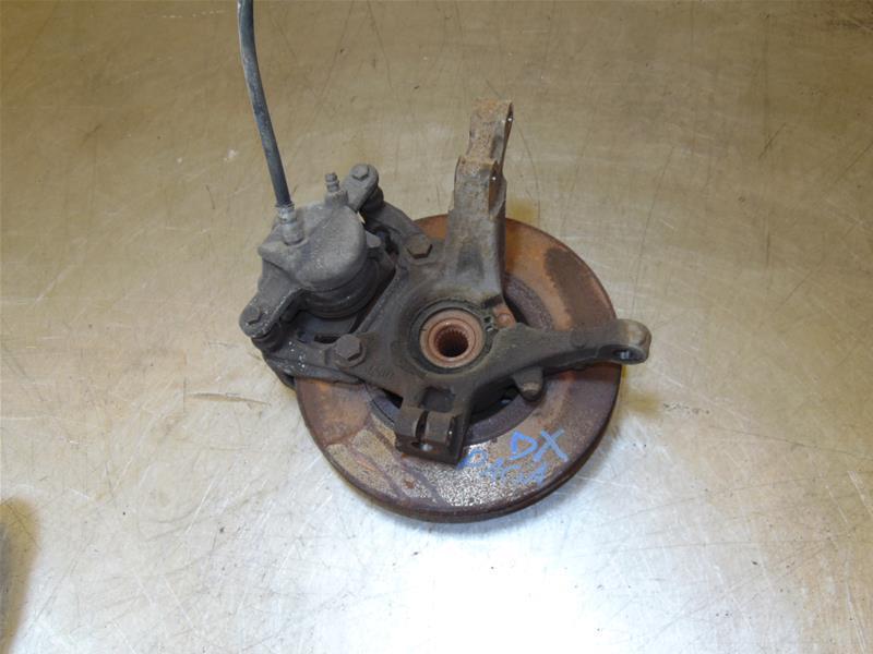 6001547685 nabe vorne rechts für DACIA LOGAN (L90) 1.5 DCI (KS0W ...