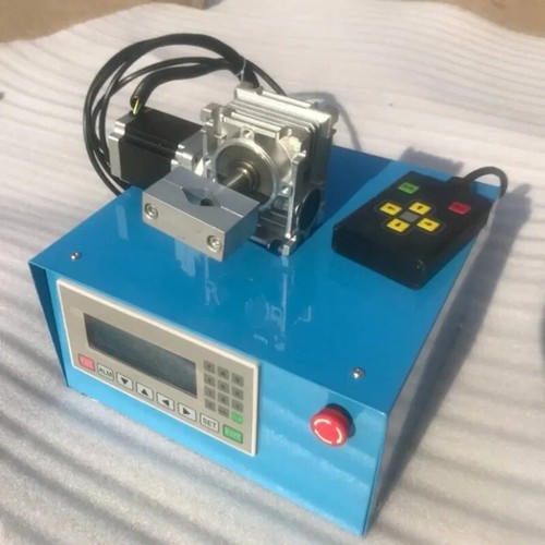 Automatic Receiver PLC Oscillating Welding Oscillator Gun Shaker ...