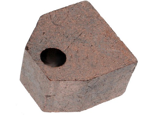 For 1959-1960 International B130 Starter Brush Set SMP 61628HSWN | eBay