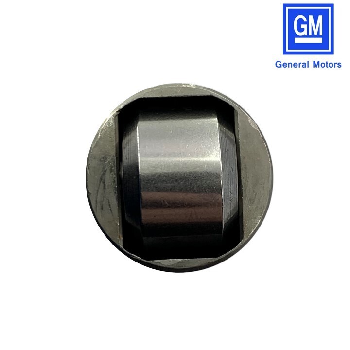 8PCS Set Genuine OEM ACDelco HL128 GM Lifters 12648846 LS2 LS7 5.3L 6 ...