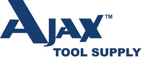 FOWLER Z-check 65 Setter 54-188-200-0 | eBay