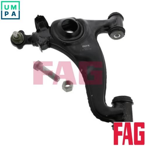 CONTROLTRAILING ARM WHEEL SUSPENSION 821 0186 10 FOR MERCEDES-BENZ 124 ...