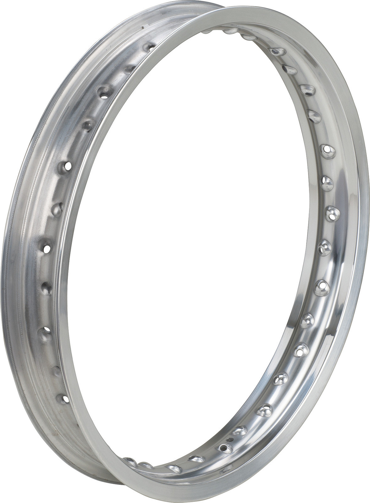 Rear Wheel Rim Yamaha XT500 Rim 2.15x18 Pre-Drilled Aluminum 5-001 | eBay