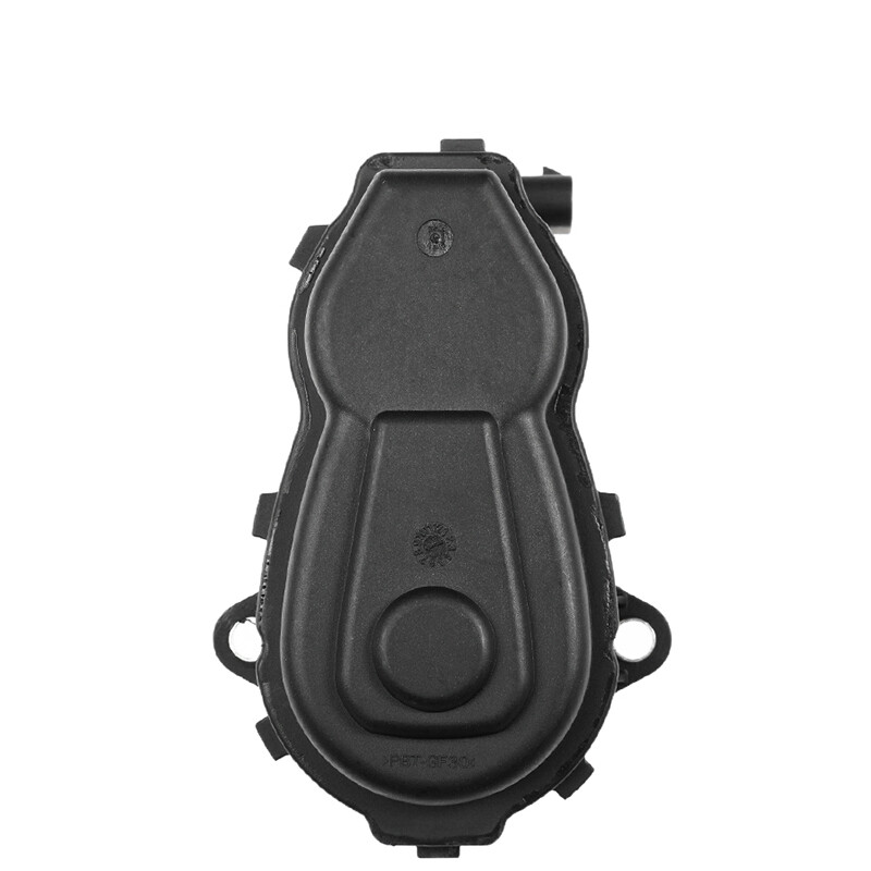 Rear Right Parking Brake Actuator Motor for Benz W176 W246 C117 X156 ...