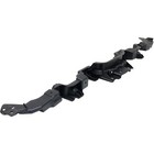 Bumper Retainer For 2013-2019 Cadillac ATS Front Center Upper 22939891 ...