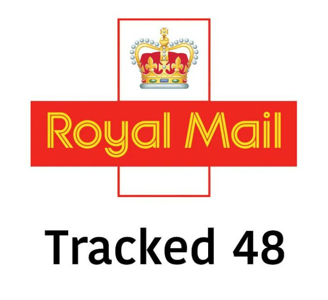 Dongle Power Pulley - Koike Circle Braid Dongle (4 Pack) Sea Fishing ...