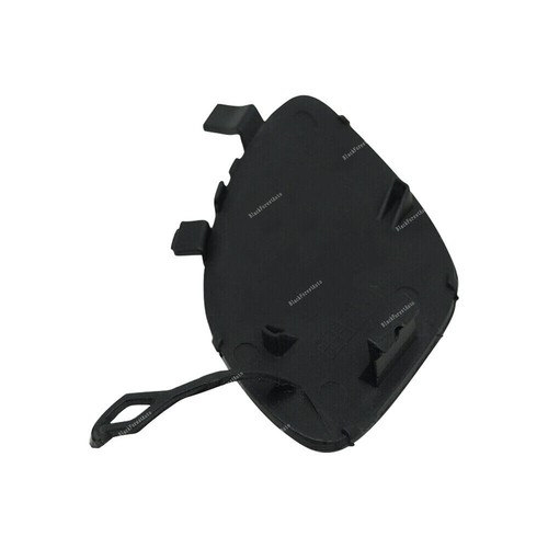 Fits Mercedes-Benz W213 S213 Wagon E-CLASS Bumper Tow Hook Cover ...