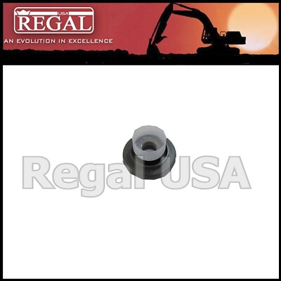 1W5300 Rotocoil for Caterpillar (X) 8N7781, 8N7782, 5S5874, 3831585 ...