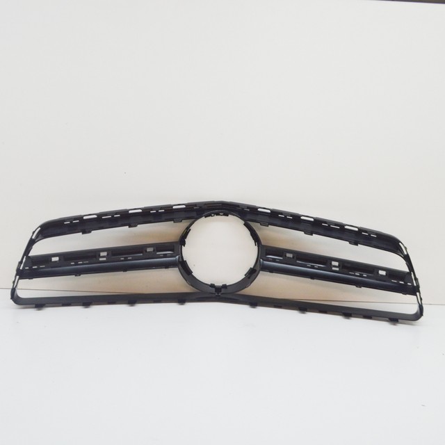 MERCEDES-BENZ CLS C218 RADIATOR GRILLE COVER A2188851023 ORIGINAL for ...