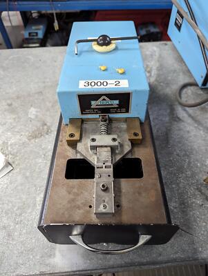PCB Assembly Equipment - Hepco