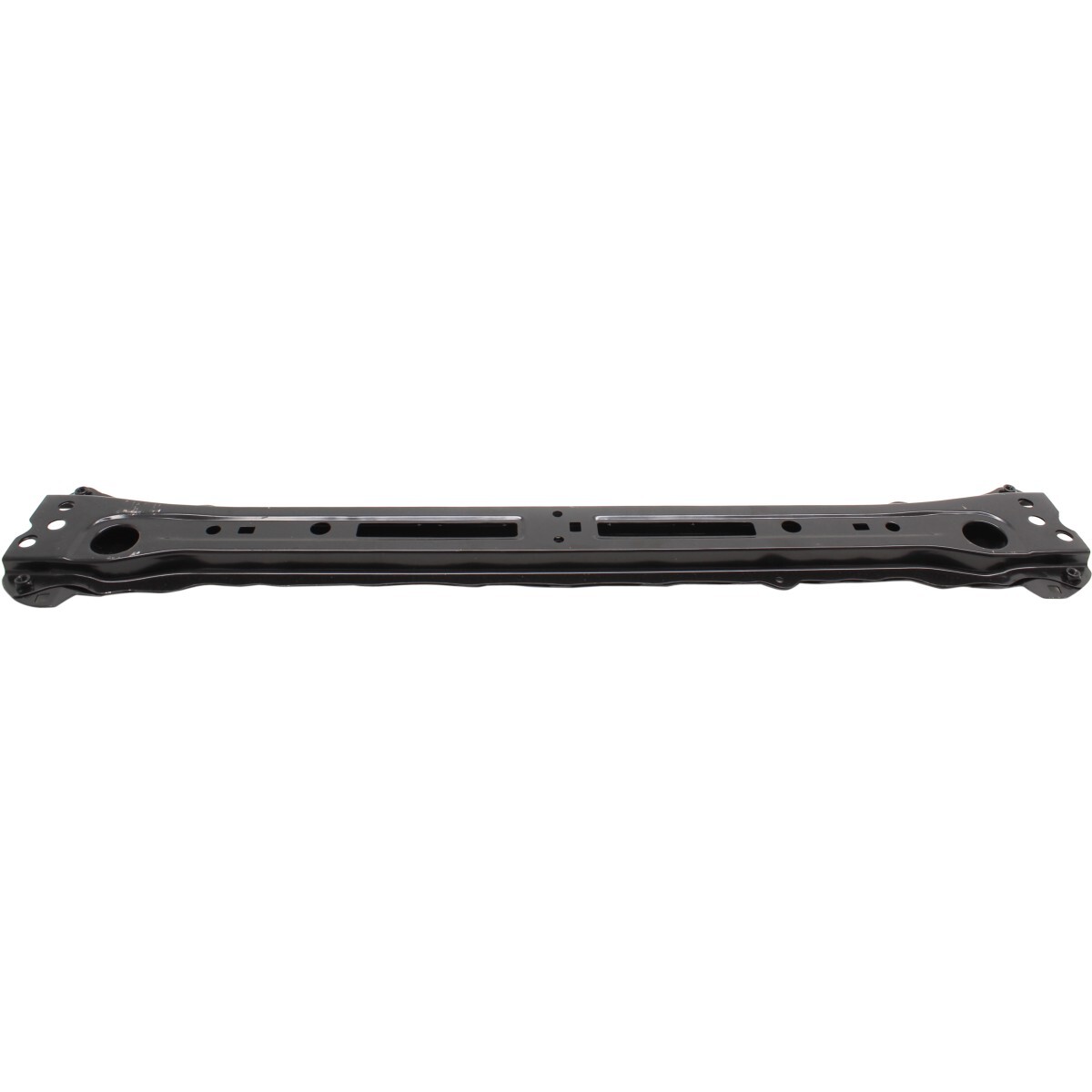 New Radiator Support Core Lower Fits Toyota Camry Avalon 19 TO1225458 ...
