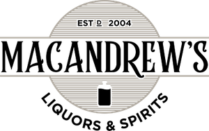 Macandrew's Whisky Store | eBay Stores