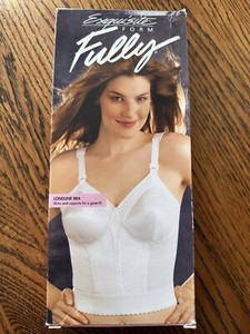 Strictly Whimsy | eBay Stores