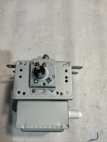 OM75P-21-ESGN Magnetron for GE Microwave WB27X11079 WB27T10545 1556155 | eBay