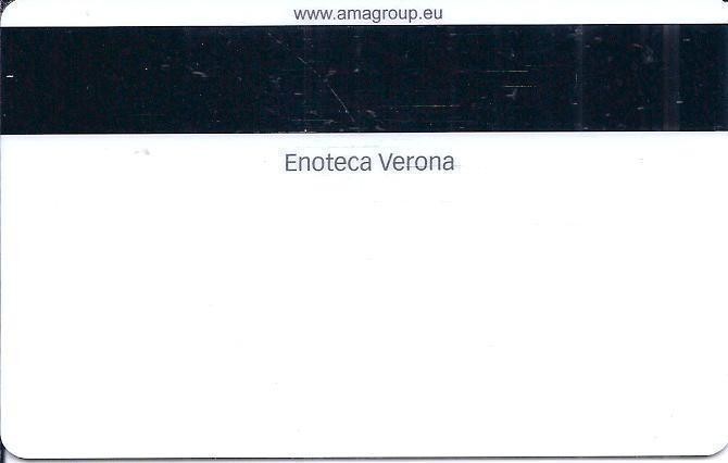 Costa Cruises Costa neoRomantica ID Card/Room Key (BLANK) | eBay