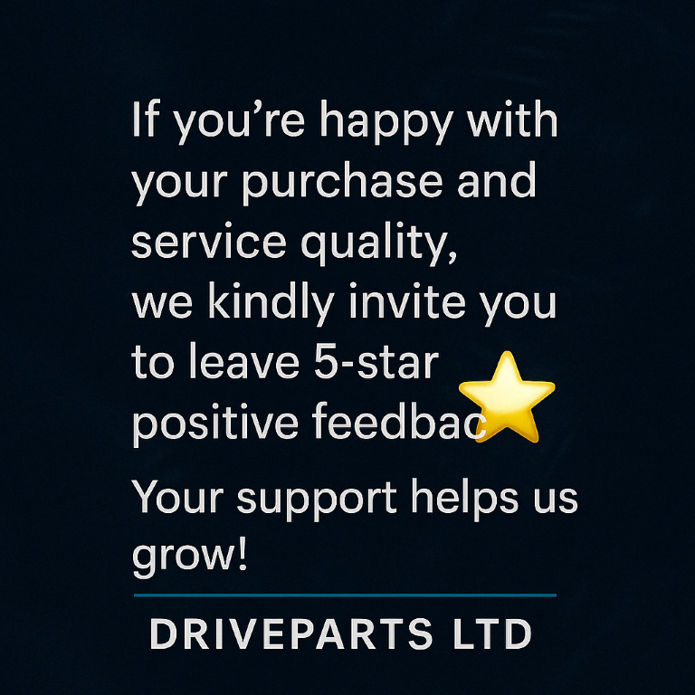 5x Fits AUTOFREN SEINSA D4-194 Disc brake caliper repair kit D4-194 ⭐UK ...