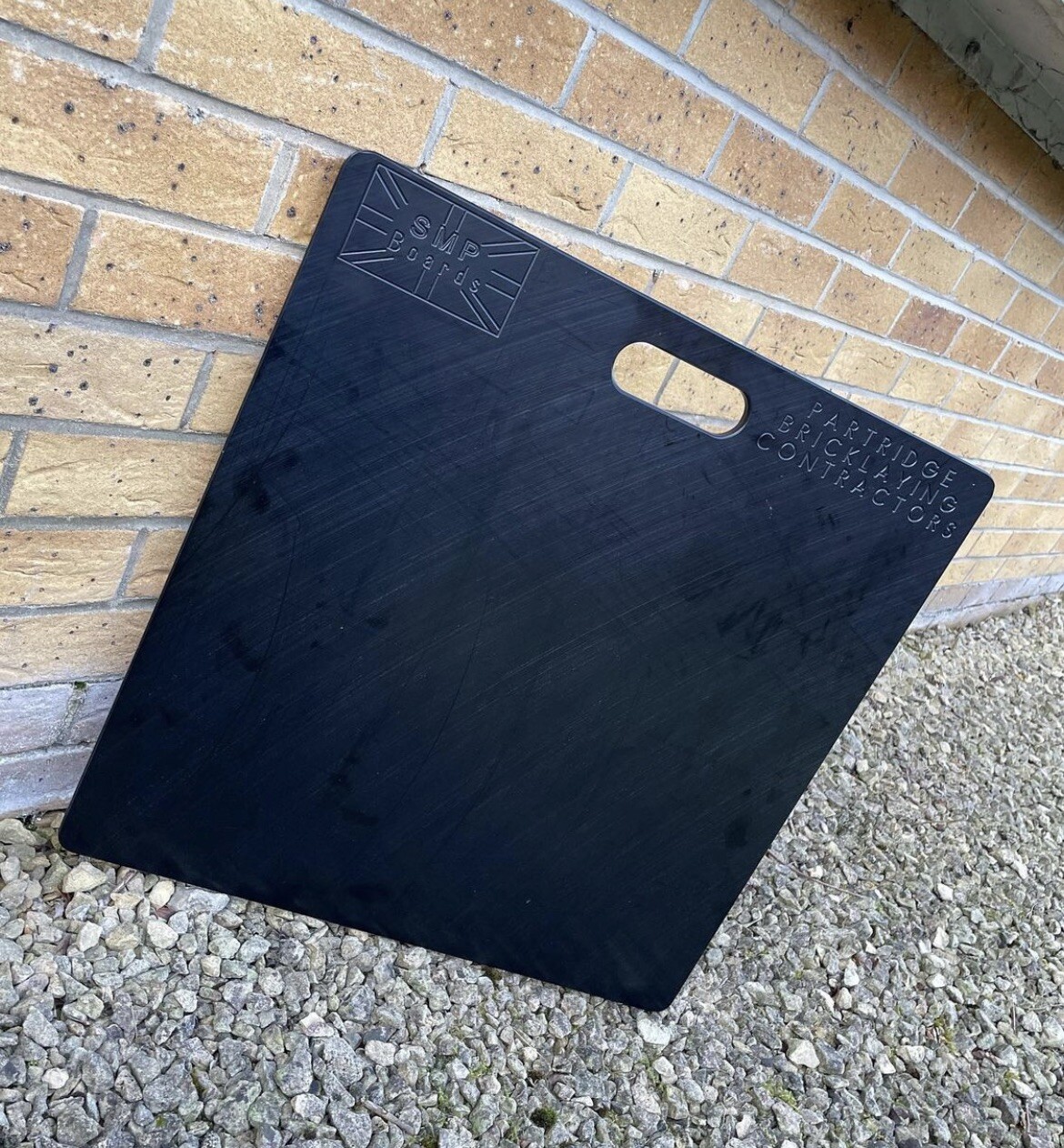 Spot Board | eBay UK