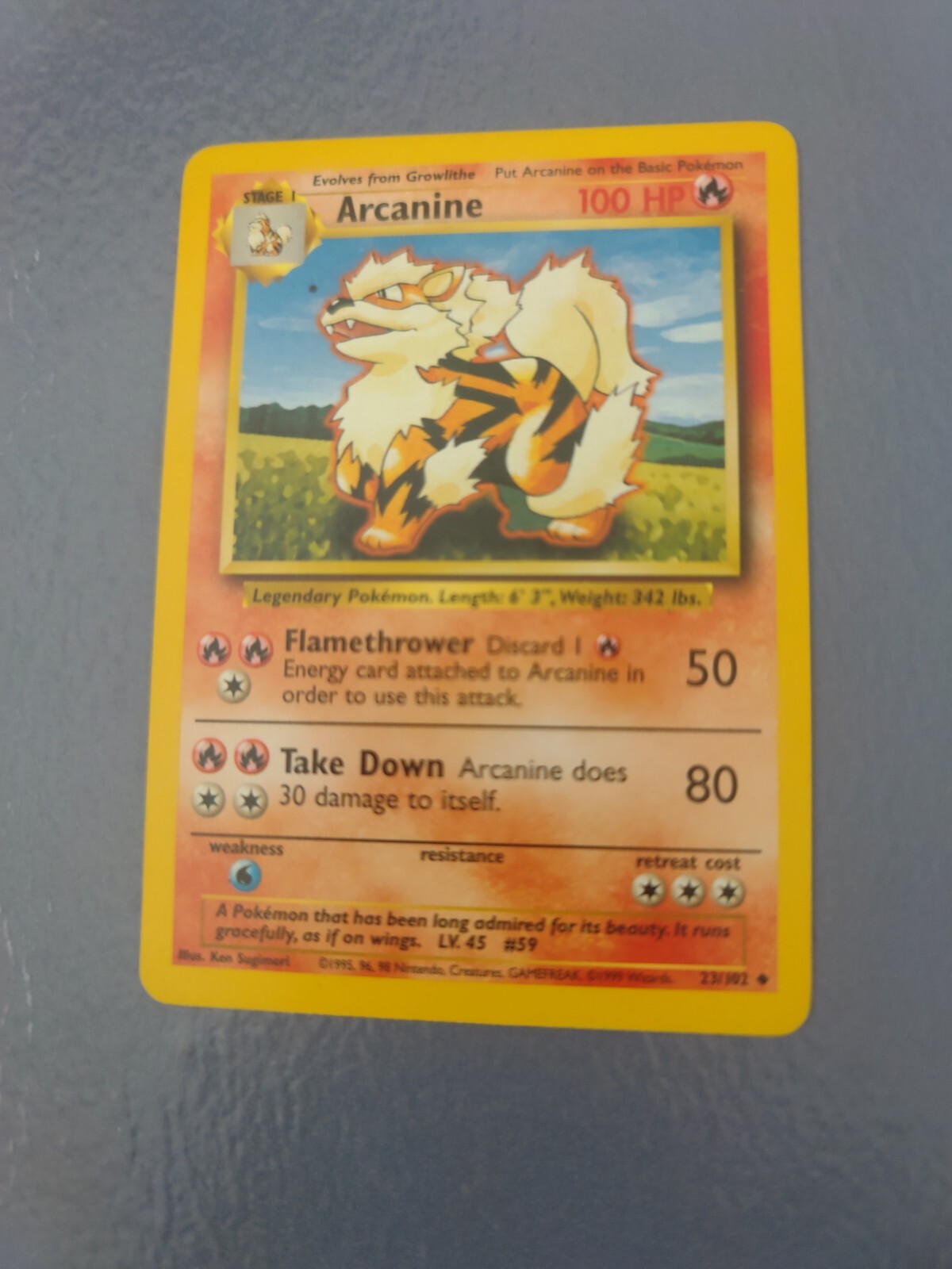 pokemon cards singles near mint | eBay