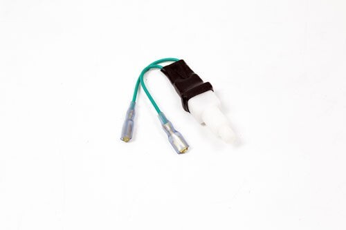 Defender Land Rover 200tdi 300tdi TD5 Brake Light switch 1983 -2006 ...