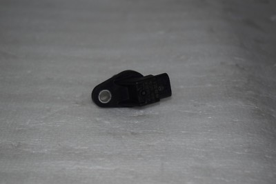 A0009055104 MERCEDES BENZ POSTION SENSOR FACTORY OEM | eBay