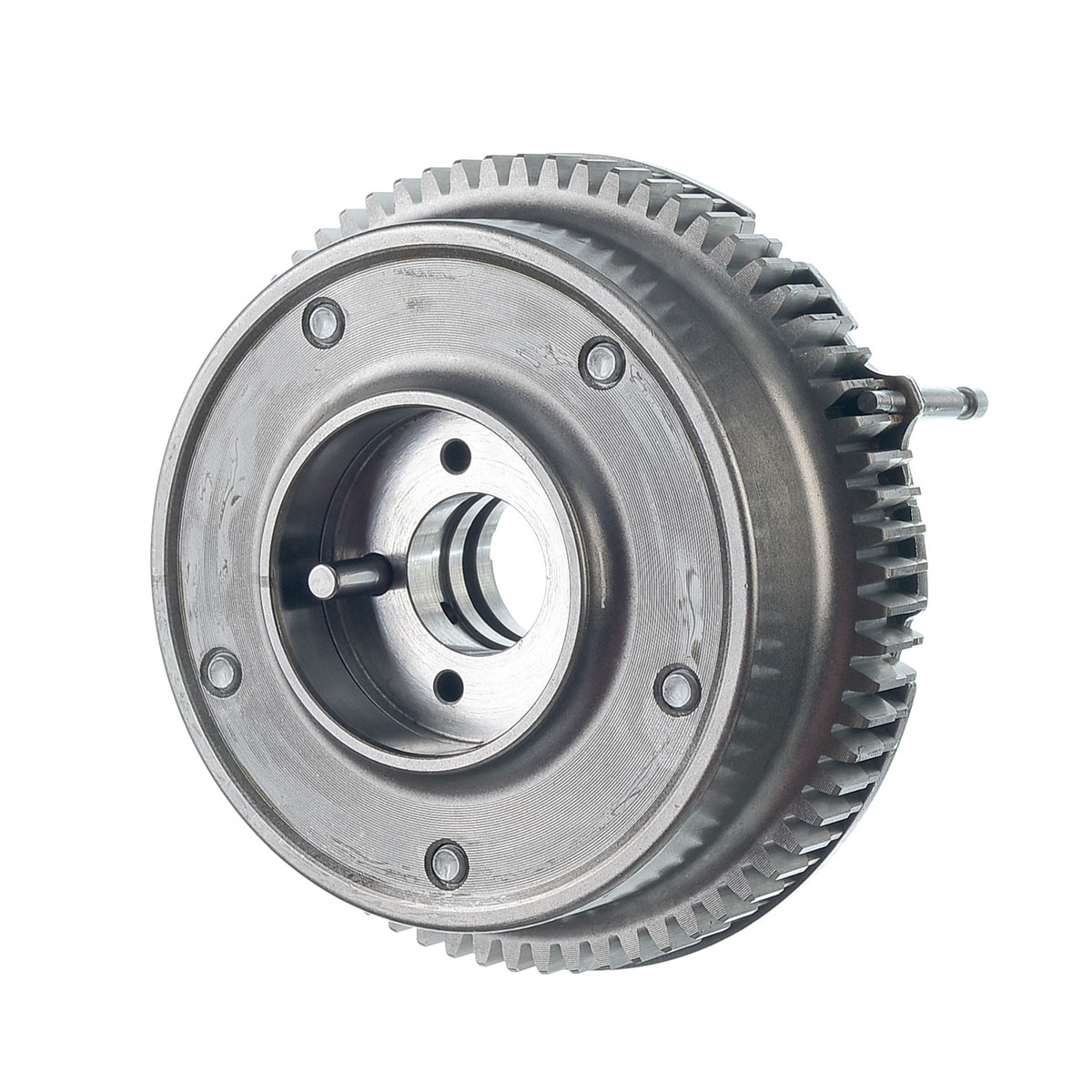 Camshaft Adjuster Sprocket for Benz CLK350 E350 S550 ML550 Exhaust ...