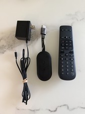 DIRECTV Gemini Air Streaming Device 4K Model P21KW-500 for sale online ...