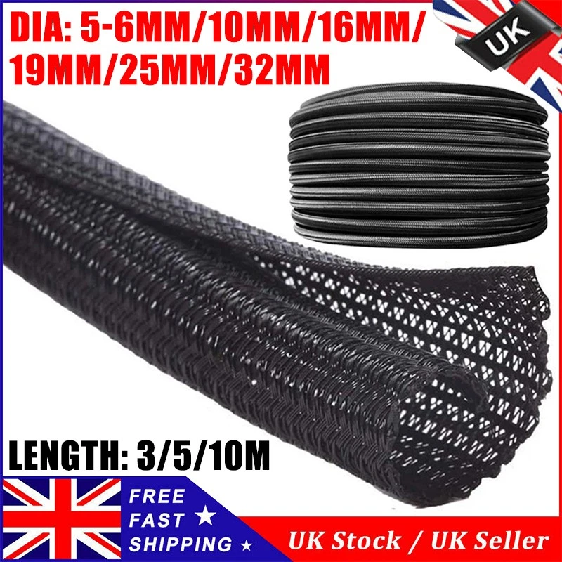 Cable Sheath for sale | eBay UK