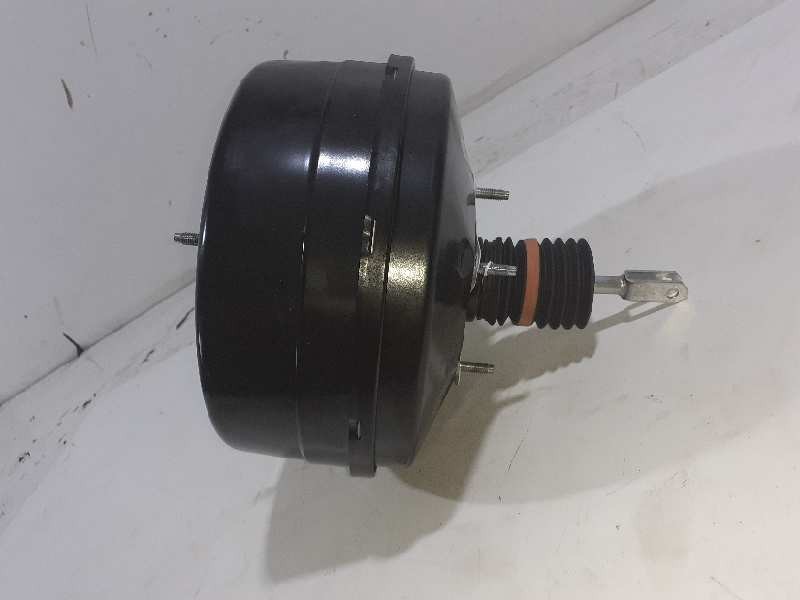 A4474300008 BRAKE SERVO / 1615462 FOR MERCEDES-BENZ VITO MIXTO 447 2.1 ...