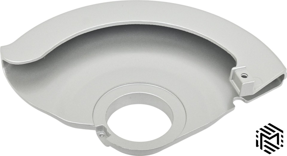 Makita 317436-9 Guard - Circular Saw Blade Guard - 5007S, 5007NBA ...