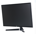 ONN 22" Widescreen Full HD LED Monitor - Black (100002480) for sale ...