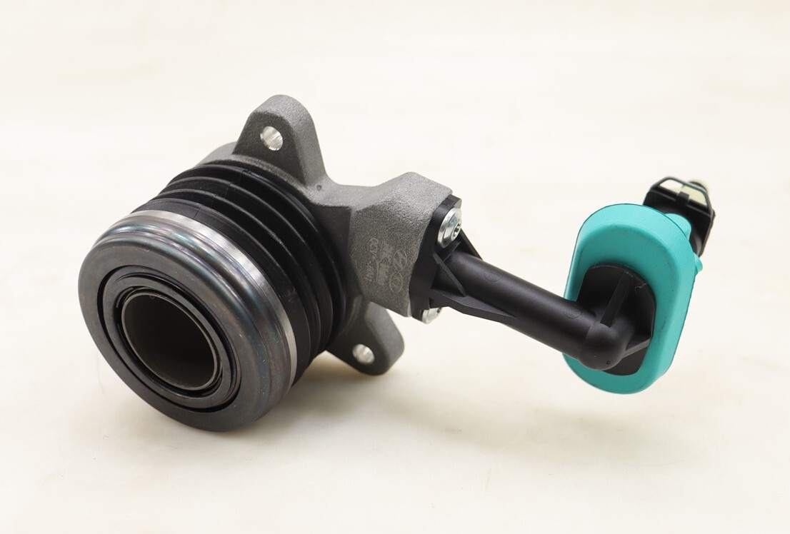 41421-24360 Hyundai Cylinder Assyconcentric Slave 4142124360 Genuine ...