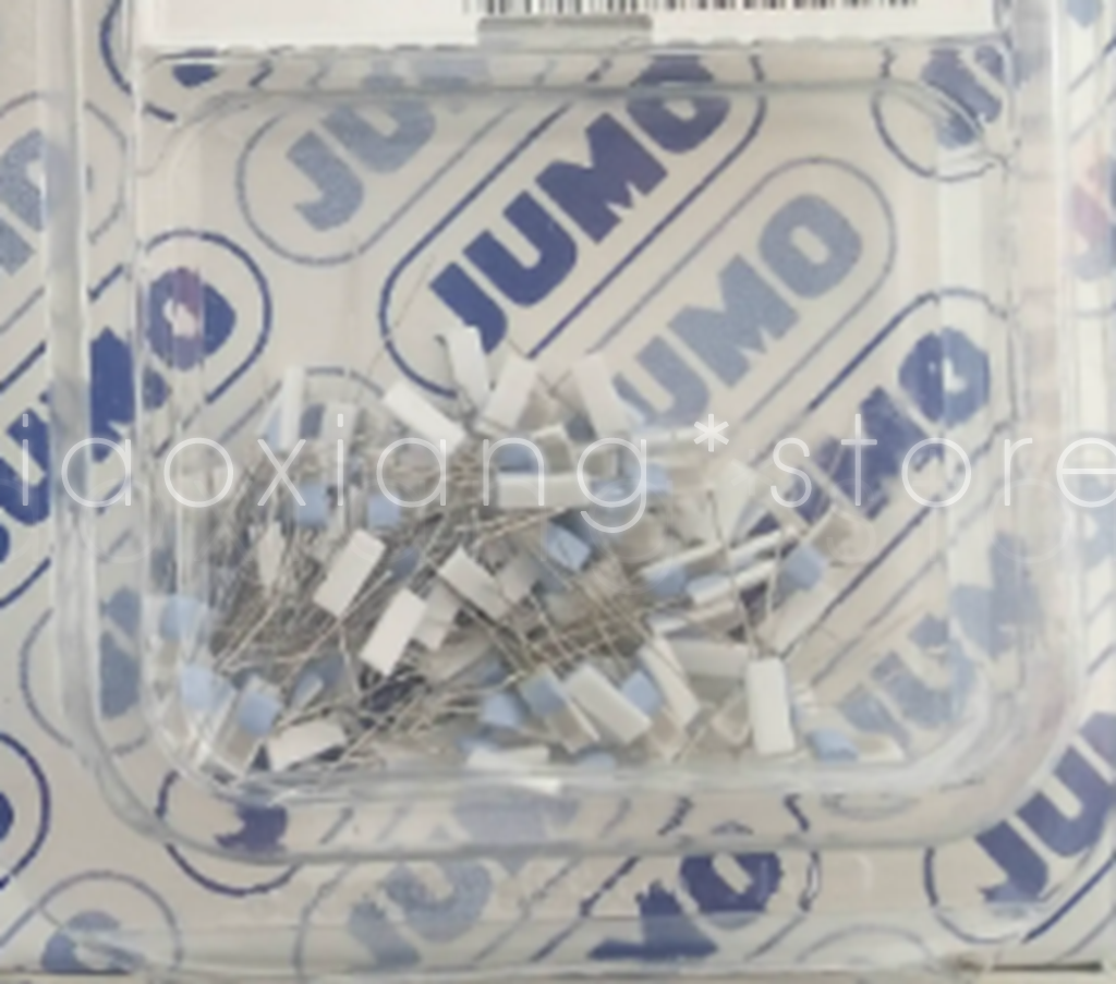 QTY:10 Platinum Resistors/Thin Film Resistors,PT500 B | eBay