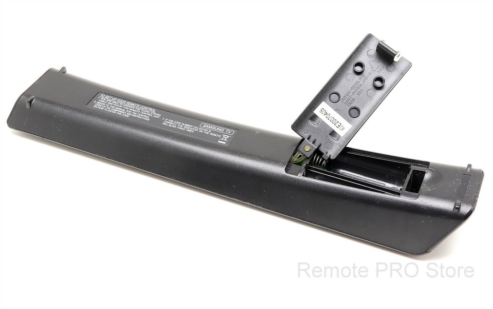 LN46F91BD LN46M81BD LN46N81BD LN52F81BD LN52F91BD HP-T5044 HP-T5054 HP ...