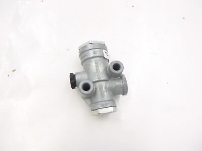 Bendix 288253N Air Brake Control Synchronizing Valve 288253N | Aftermarket