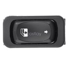 Driver & Passenger Side Window Switch Fit Freightliner Columbia Century ...