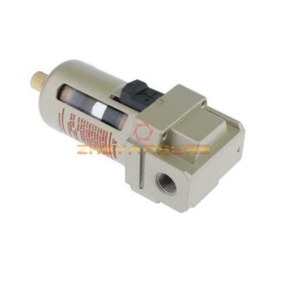 ONE SMC AF2000-02 Air Filter AF200002 New In Box | eBay UK