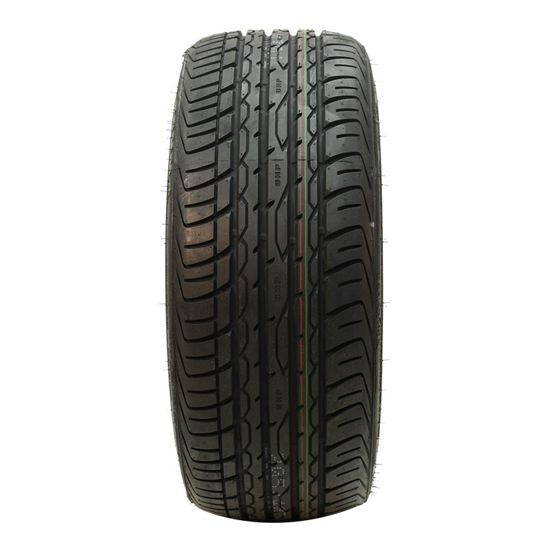 1 New Zenna Argus-uhp - 305/35r24 Tires 3053524 305 35 24 844402092870 ...