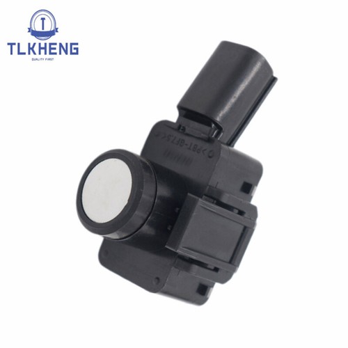 PDC Backup Reverse Ultrasonic Parking Sensor 89341-58070-A0 For Toyota ...