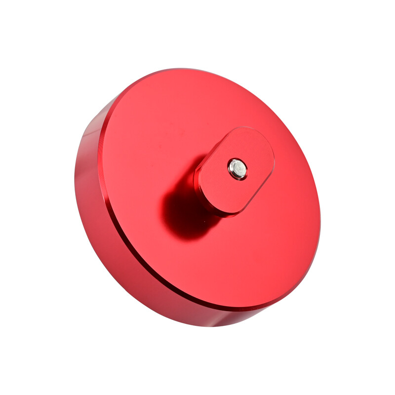 Leave In Lift Jack Pads Puck Jacking New For Corvette C8 C5 C6 C7 Gs
